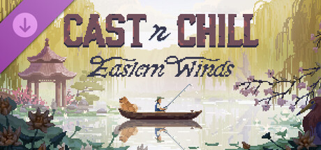 Eastern Winds | Cast n Chill Wiki